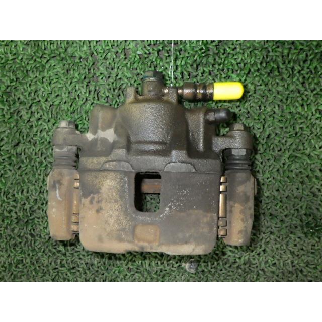 アクティ UE-HH5 右フロントキャリパー NH578 中古 : 株式会社ヒノデリユースセンター - 通販 - Yahoo!ショッピング