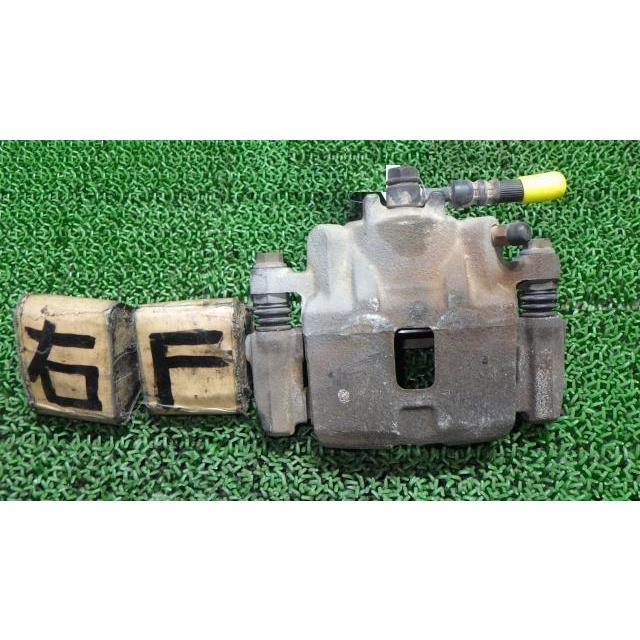 アクティ UE-HH5 右フロントキャリパー 45019-S2K-013 中古 : 株式会社ヒノデリユースセンター - 通販 - Yahoo!ショッピング