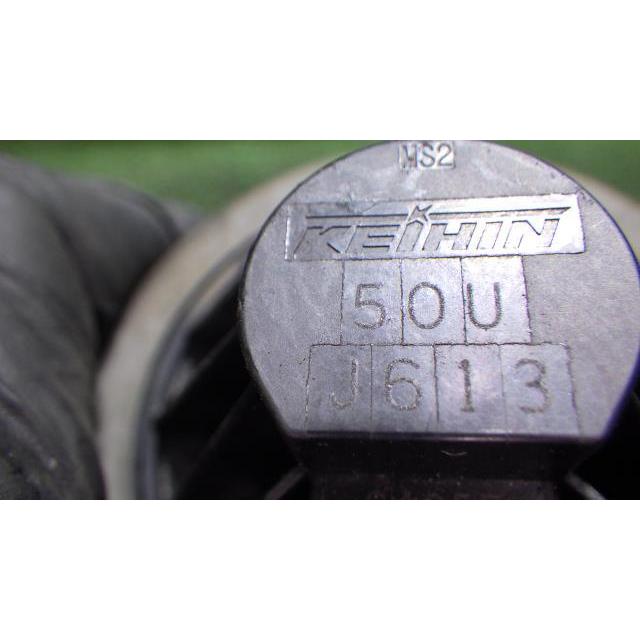 N-BOX N−BOX 6BA-JF3 EGRバルブ 18011-58R-000 中古 : 株式会社ヒノデリユースセンター - 通販 - Yahoo!ショッピング