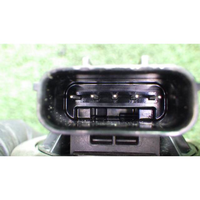 N-BOX N−BOX 6BA-JF3 EGRバルブ 18011-58R-000 中古 : 株式会社ヒノデリユースセンター - 通販 - Yahoo!ショッピング