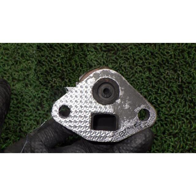 N-BOX N−BOX 6BA-JF3 EGRバルブ 18011-58R-000 中古 : 株式会社ヒノデリユースセンター - 通販 - Yahoo!ショッピング