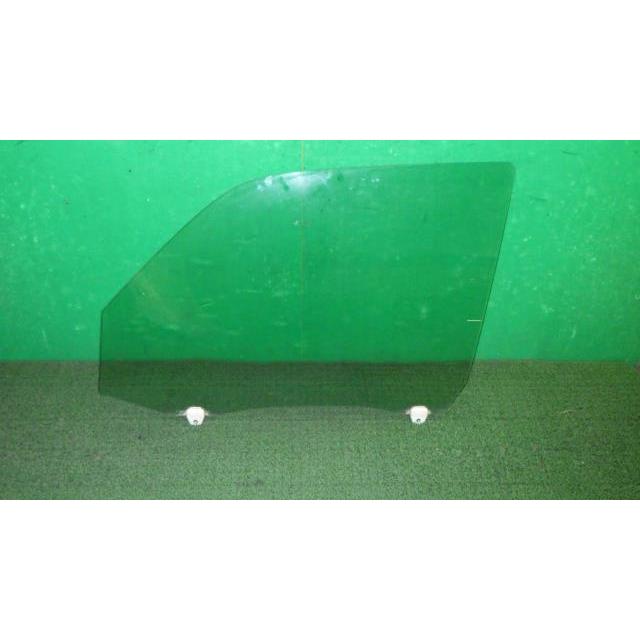 ステップワゴン GF-RF1 左フロントドアガラス M2H3 中古 : 株式会社ヒノデリユースセンター - 通販 - Yahoo!ショッピング