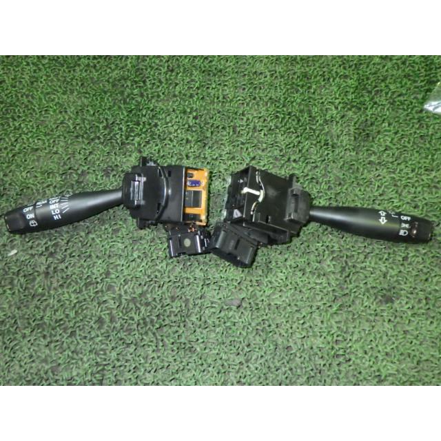 バモス ABA-HM1 ディマースイッチ :000152135161500:株式会社ヒノデリユースセンター - 通販 - Yahoo!ショッピング