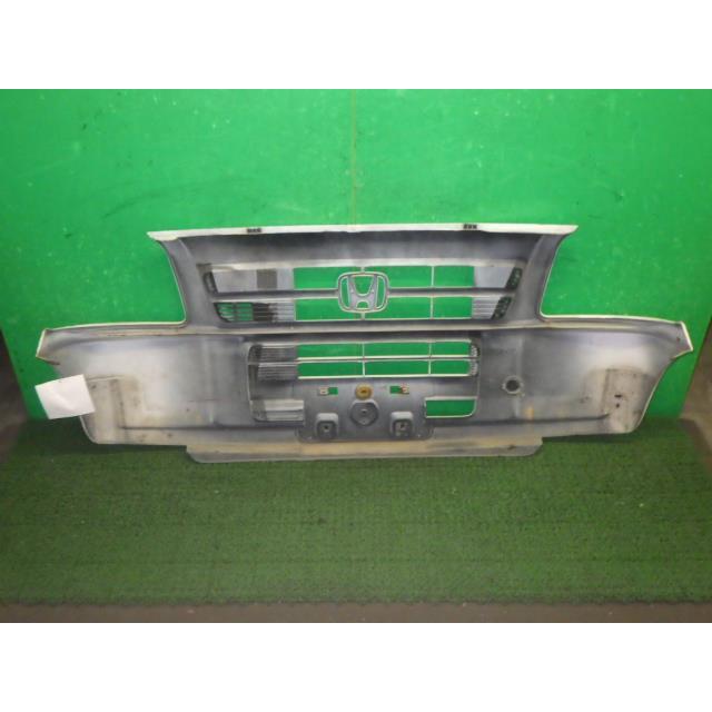 アクティ GBD-HA7 フロントバンパー NH578 中古 : 株式会社ヒノデリユースセンター - 通販 - Yahoo!ショッピング