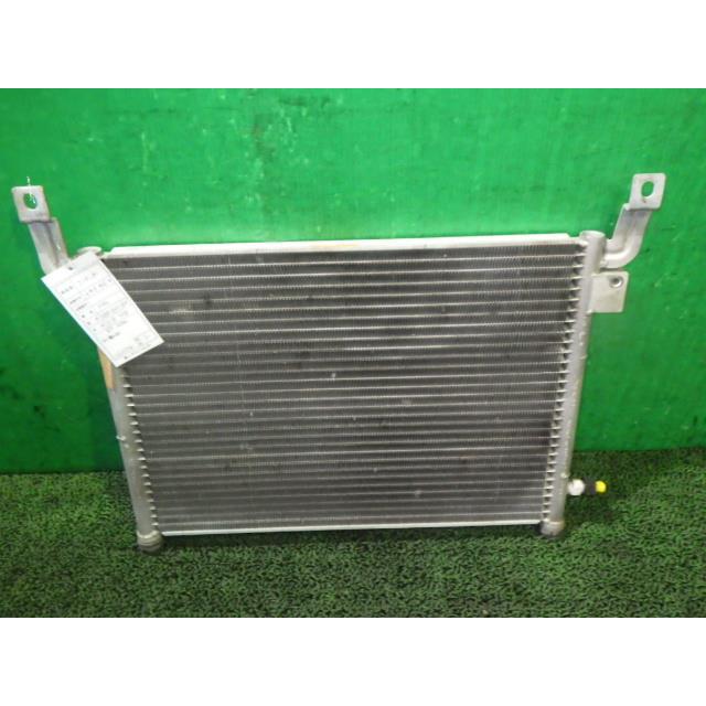 アクティ GBD-HH5 コンデンサー NH578 : 000160593460600 : 株式会社ヒノデリユースセンター - 通販 - Yahoo!ショッピング