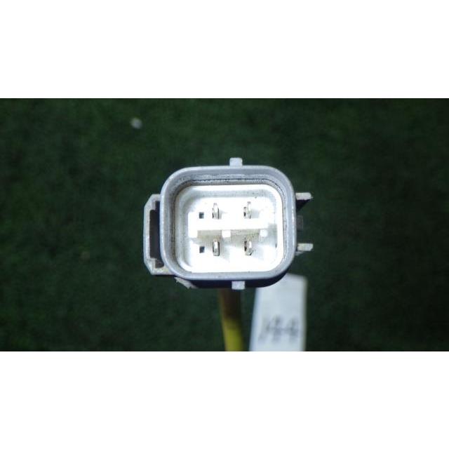 アクティ GBD-HH5 オーツーセンサー 36531-PFE-N03 中古 : 株式会社ヒノデリユースセンター - 通販 - Yahoo!ショッピング