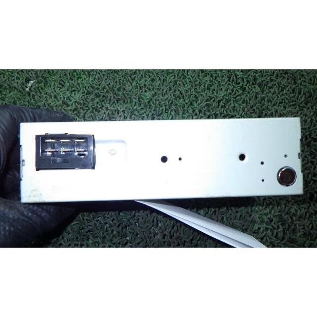 アクティ GBD-HA6 ラジオ CLARION RH-9444A 39100-S3A-J31 中古 : 株式会社ヒノデリユースセンター - 通販 - Yahoo!ショッピング