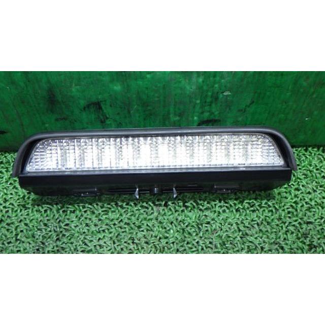 モビリオ DBA-GB1 ハイマウントストップランプ ICHIKO 4996 34272-SCC-901 中古 : 株式会社ヒノデリユース ...