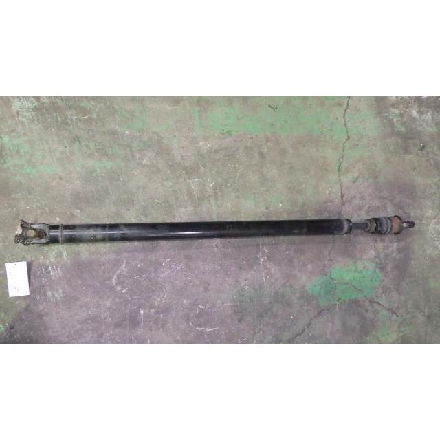 バモス ABA-HM2 フロントプロペラシャフト RP44P 中古 : 株式会社ヒノデリユースセンター - 通販 - Yahoo!ショッピング