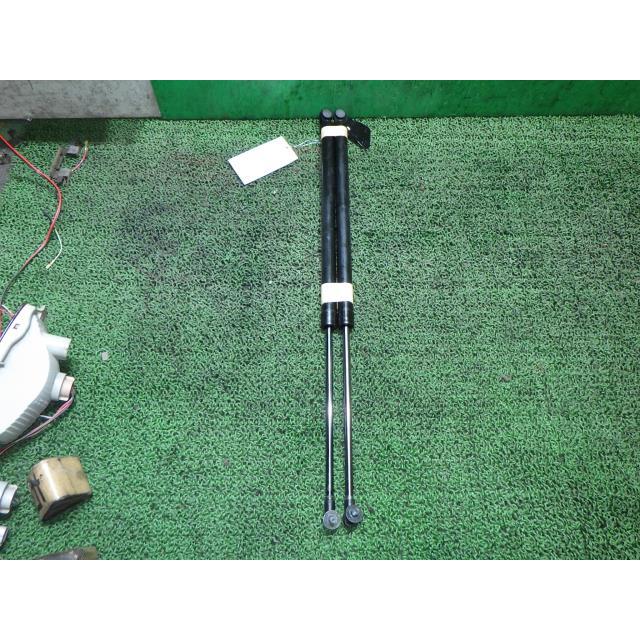 ミニキャブ GBD-U61V バックドアダンパー 中古 : 株式会社ヒノデリユースセンター - 通販 - Yahoo!ショッピング