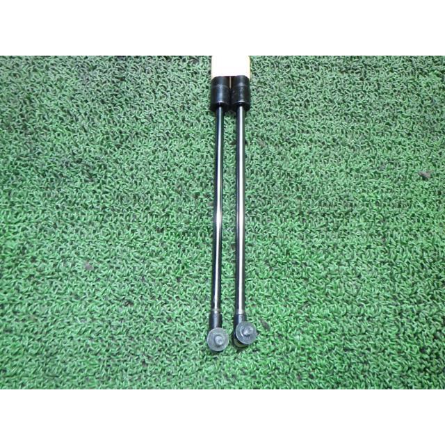 ミニキャブ GBD-U61V バックドアダンパー 中古 : 株式会社ヒノデリユースセンター - 通販 - Yahoo!ショッピング