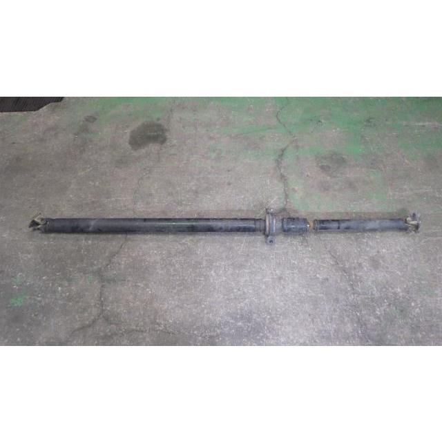 アクティ EBD-HH6 フロントプロペラシャフト 40100-S3D-003 中古 : 株式会社ヒノデリユースセンター - 通販 - Yahoo!ショッピング