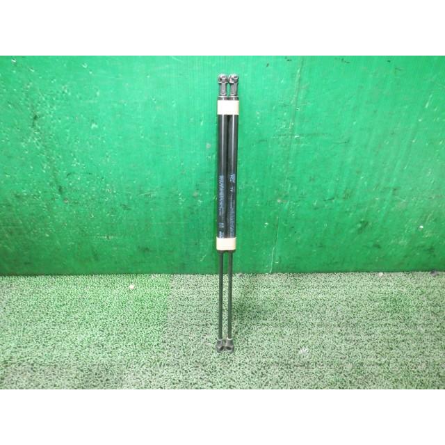 シャトル DAA-GP7 バックドアダンパー 74820-TD4-003 中古 : 株式会社ヒノデリユースセンター - 通販 - Yahoo!ショッピング