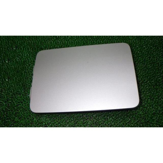 パレット DBA-MK21S フューエルリッド ZLU 64570-82K00 中古 : 株式会社ヒノデリユースセンター - 通販 - Yahoo!ショッピング