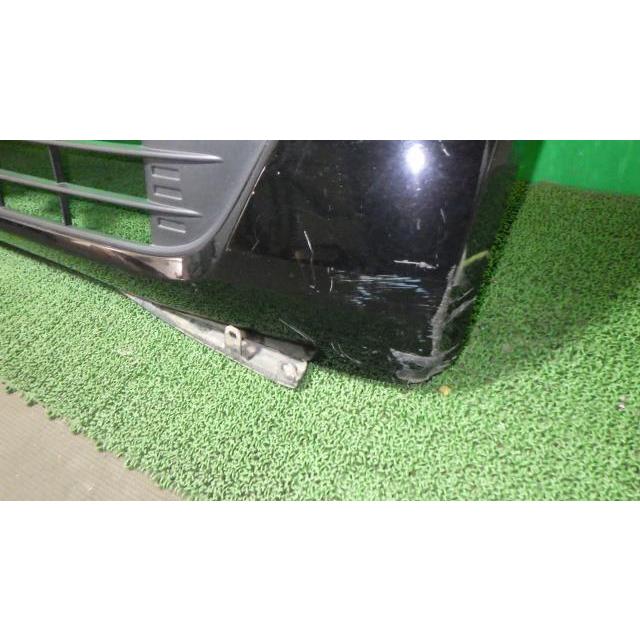 N-BOX N−BOX DBA-JF2 フロントバンパー NH850 71101-TY0-000ZP 中古 : 株式会社ヒノデリユースセンター - 通販 - Yahoo!ショッピング