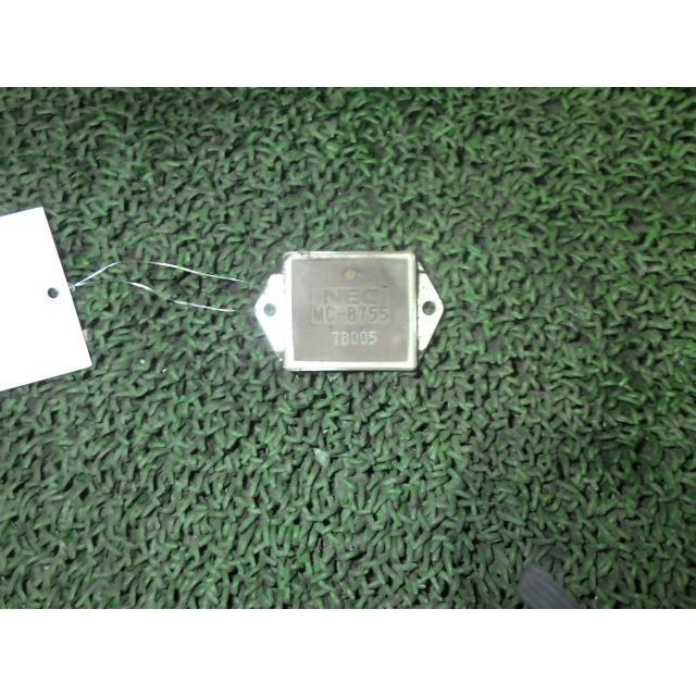 アクティ V-HA4 イグナイター 中古 : 株式会社ヒノデリユースセンター - 通販 - Yahoo!ショッピング