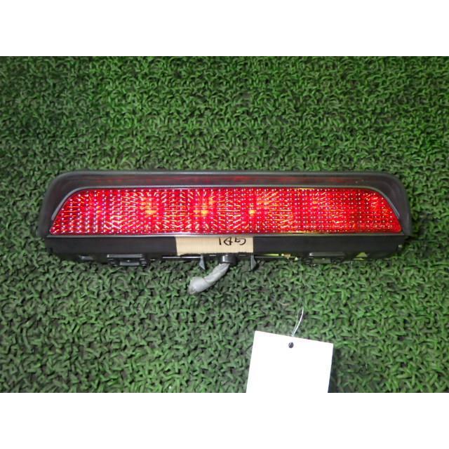 フィット DBA-GD1 ハイマウントストップランプ イチコー 4997 : 株式会社ヒノデリユースセンター - 通販 - Yahoo!ショッピング