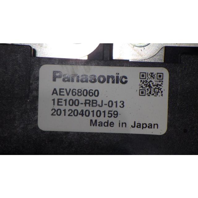 フィットシャトル DAA-GP2 HV・EV・FCVバッテリー 1B000-R8K-J52 1D010-RE0-J02 中古 : 株式会社ヒノデリユースセンター - 通販 - Yahoo!ショッピング