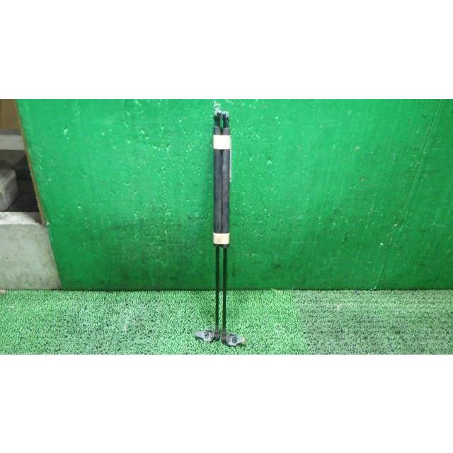 マークX マークX DBA-GRX120 フードダンパー 53440-0W080 中古 : 株式会社ヒノデリユースセンター - 通販 ...