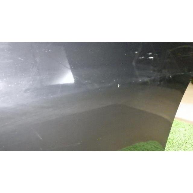 フィットシャトル DAA-GP2 左リアドア NH731P 67550-TF2-J00ZZ 中古 : 株式会社ヒノデリユースセンター - 通販 - Yahoo!ショッピング