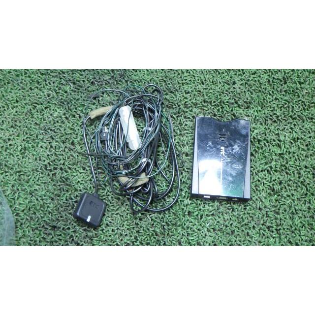 ライフ DBA-JB5 ETC MOBE-700(0583) 中古 : 株式会社ヒノデリユースセンター - 通販 - Yahoo!ショッピング