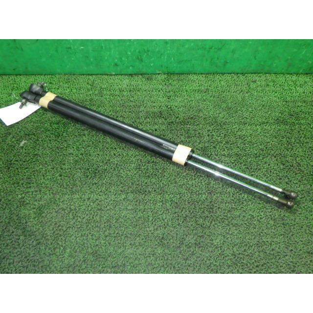 アクティ UE-HH5 バックドアダンパー NH578 : 株式会社ヒノデリユースセンター - 通販 - Yahoo!ショッピング