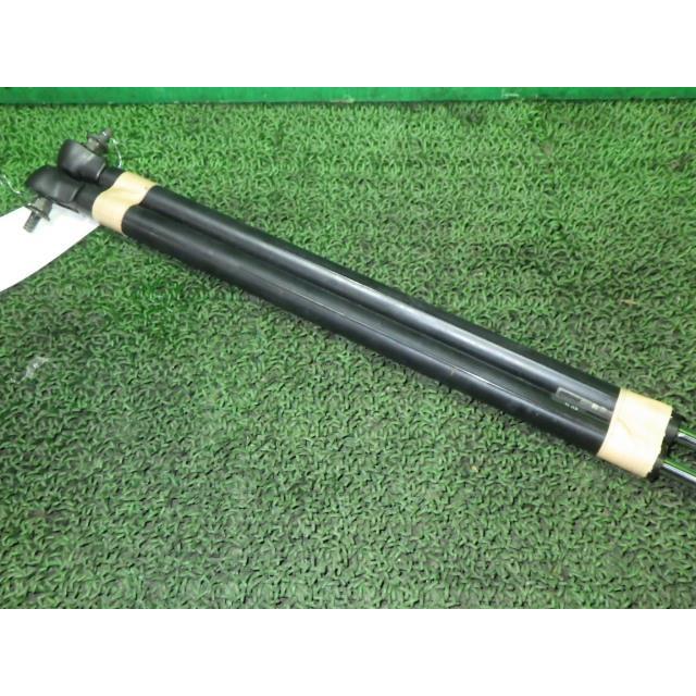 アクティ UE-HH5 バックドアダンパー NH578 : 株式会社ヒノデリユースセンター - 通販 - Yahoo!ショッピング