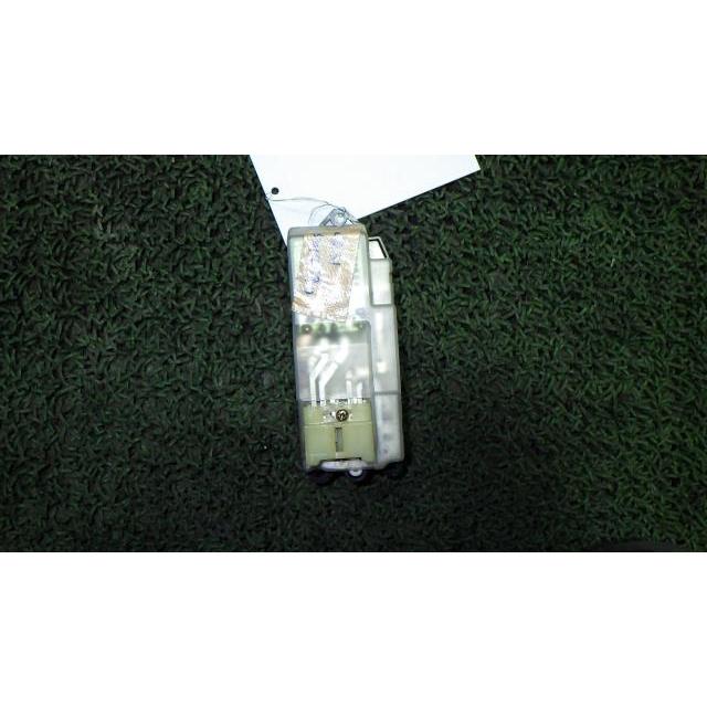 ライトエース Y-CR31G パワーウインドウスイッチ 中古 : 株式会社ヒノデリユースセンター - 通販 - Yahoo!ショッピング