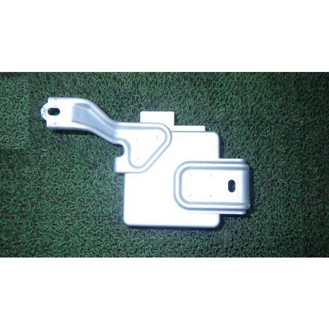 シエンタ(車) シエンタ DBA-NCP81G パワステコンピュータ- DENSO 89650-52012 89650-52013 中古 : 株式会社ヒノデリユースセンター - 通販 ...