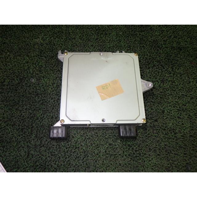 CR-V CR−V GF-RD1 エンジンコンピューター RP31M ケイヒン 1260-121447 : 株式会社ヒノデリユースセンター - 通販 - Yahoo!ショッピング