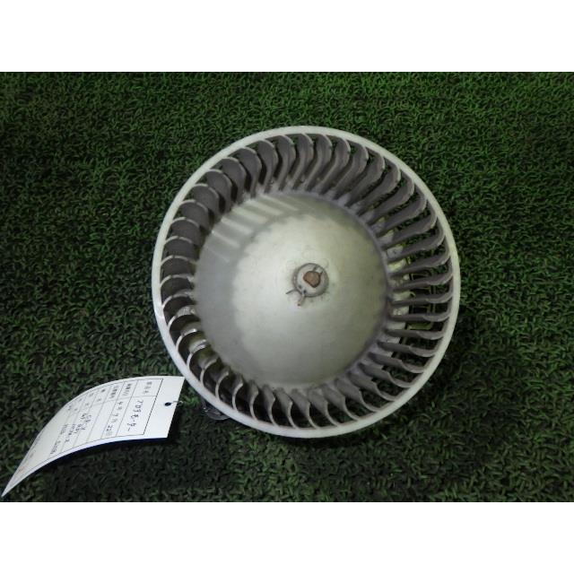 CR-V CR−V GF-RD1 ヒーターブロアモーター RP31M : 株式会社ヒノデリユースセンター - 通販 - Yahoo!ショッピング