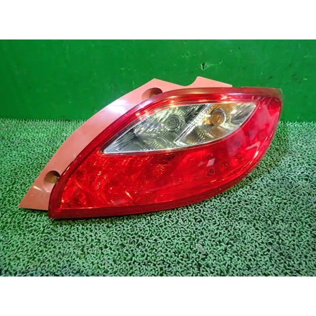 デミオ DBA-DE3FS 右テールランプ STANLEY P5776 D651-51-150L 中古 : 株式会社ヒノデリユースセンター - 通販 - Yahoo!ショッピング