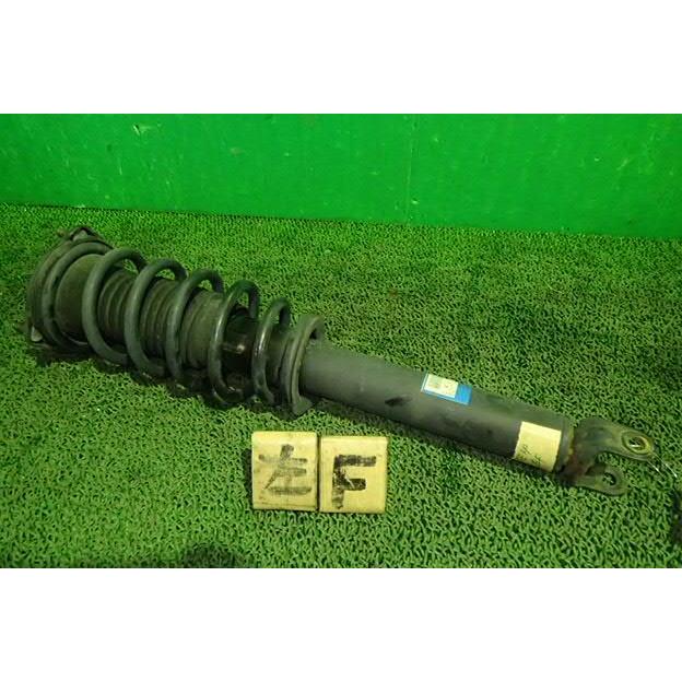 RX−8 ABA-SE3P 左フロントストラット 29Y : 株式会社ヒノデリユースセンター - 通販 - Yahoo!ショッピング