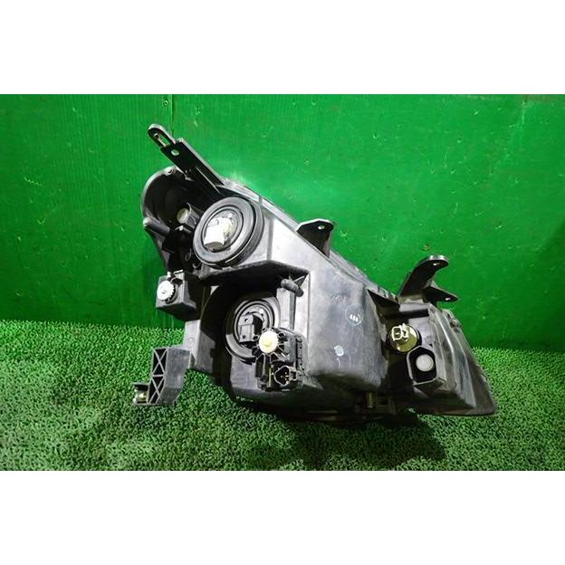 ブルーバードシルフィ DBA-KG11 左ヘッドランプ C42 コイト 100-63823 : 株式会社ヒノデリユースセンター - 通販 - Yahoo!ショッピング