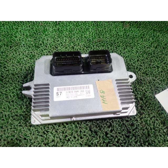 アクティ EBD-HA8 エンジンコンピューター NH578 ヒタチ A56-000 : 株式会社ヒノデリユースセンター - 通販 ...