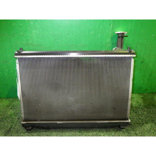 ベリーサ DBA-DC5W ラジエータ 30R : 株式会社ヒノデリユースセンター - 通販 - Yahoo!ショッピング