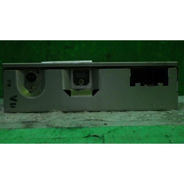 ミニキャブ GD-U61T ラジオ : 001657840361100 : 株式会社ヒノデリユースセンター - 通販 - Yahoo!ショッピング