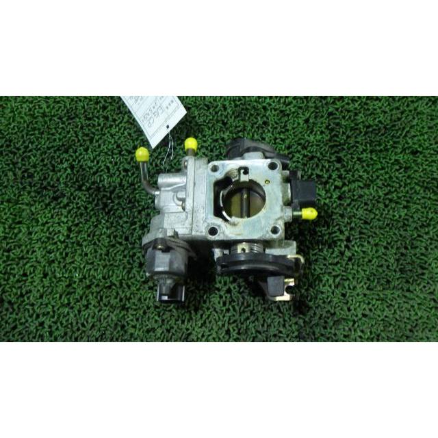 ラパン UA-HE21S エンジンコンピューター ミツビシ 33920-75HR1 : 株式会社ヒノデリユースセンター - 通販 - Yahoo!ショッピング