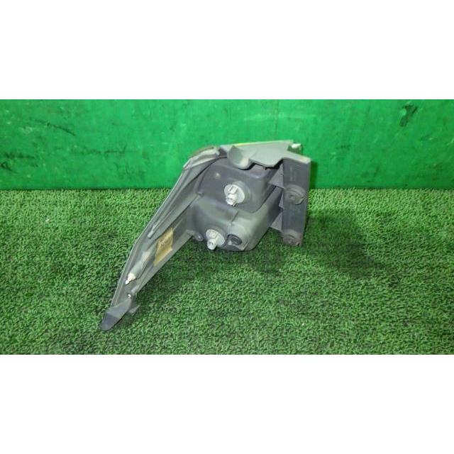 ステップワゴン DBA-RG1 右テールランプ スタンレー P8027 33500-SLJ-J51 中古 : 株式会社ヒノデリユースセンター - 通販 - Yahoo!ショッピング