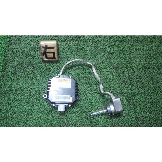 セレナ DBA-CC25 ライトコントロールユニット 28474-8992B 中古 : 002824419910810 : 株式会社ヒノデリ ...