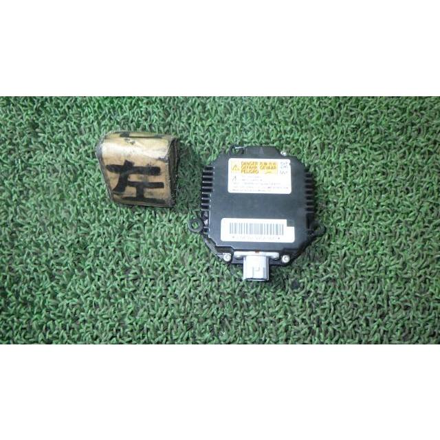 セレナ DBA-CC25 ライトコントロールユニット LENA00L99CA1871 28474-8992B 中古 : 株式会社ヒノデリユース ...