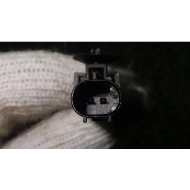 マーチ DBA-AK12 ABSセンサー 47910-ED000 中古 : 株式会社ヒノデリユースセンター - 通販 - Yahoo!ショッピング