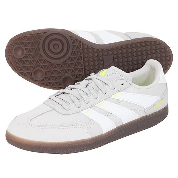 PREDATOR（adidas） adidas フットサルシューズ プレデター FREESTYLE IF8351 アデイダス : 日の丸 ...