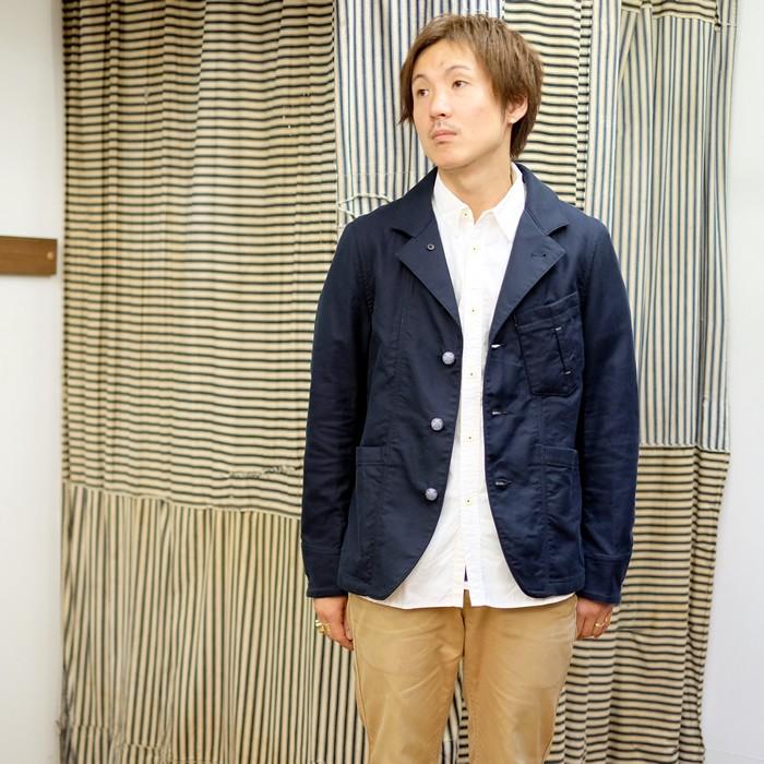 Soundman WORKS (サウンドマン ワーク) Soundman WORKS (サウンドマン ワーク)