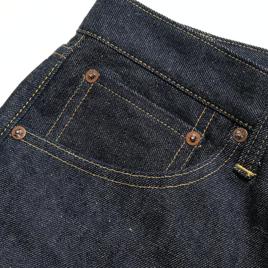 WAREHOUSE ウエアハウス 1001XX-OR Lot.1001XX ジーンズ ノン WAREHOUSE ウエアハウス 1001XX-OR Lot.1001XX ジーンズ ノン