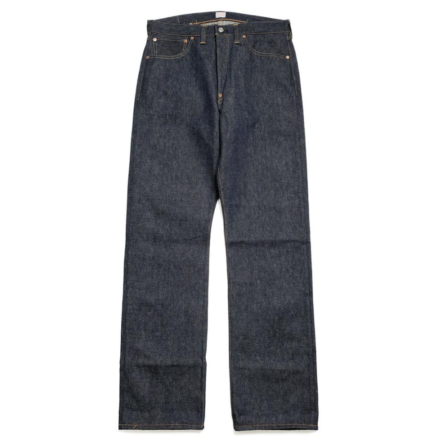 WAREHOUSE ウエアハウス ヒノヤ75周年記念モデル Lot.1003HXX WAREHOUSE ウエアハウス ヒノヤ75周年記念モデル Lot.1003HXX