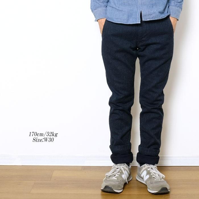 pure blue japan japan(ピュア ブルー ジャパン) 17オンス pure blue japan japan(ピュア ブルー ジャパン) 17オンス