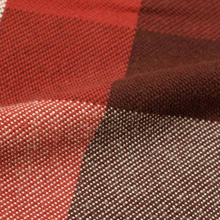 WAREHOUSE（ウエアハウス） Lot.3104 フランネル シャツ "D柄" ワンウォッシュ 3104D-22 : 3104d-22 : ヒノヤ - 通販 - Yahoo!ショッピング