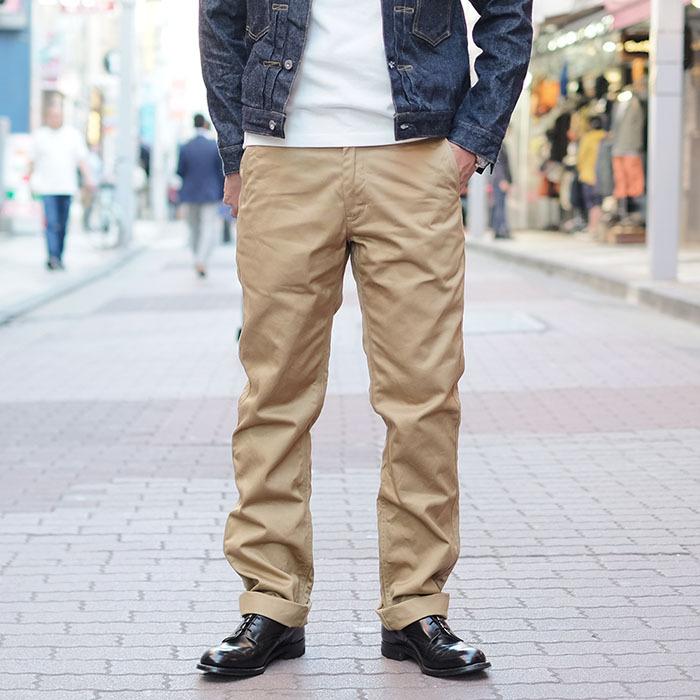 バーガスプラス BURGUS PLUS 401Z-60 チノパン ジップフライ 日本製 オフィスカジュアル オールシーズン メンズ | ヒノヤ HINOYA :401Z-60:ヒノヤ - 通販 ...