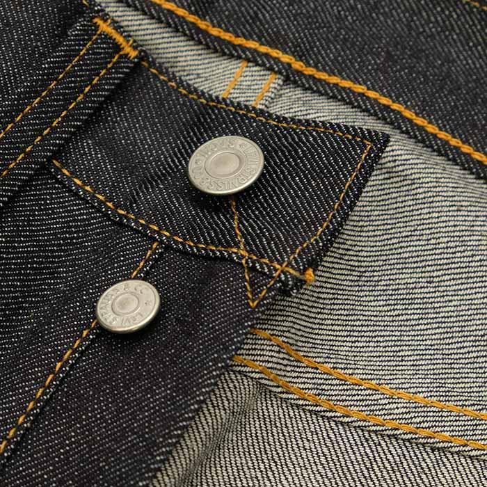 Levi's VINTAGE CLOTHING リーバイス ヴィンテージクロージング Levi's VINTAGE CLOTHING リーバイス ヴィンテージクロージング